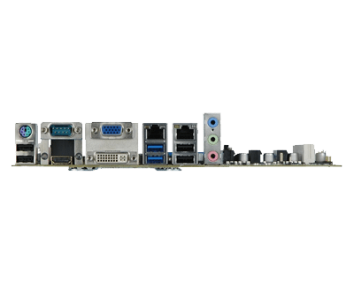 IMB-Q870-i2, Carte mère industrielle Micro-ATX - IPO Technologie ...