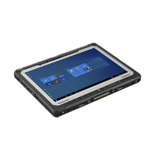 TOUGHBOOK 33, Tablette PC - Windows - IPO Technologie, fabricant ...