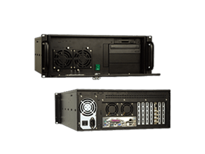 Solution Partenaires - IPO Technologie, fabricant français de PC, Panel ...